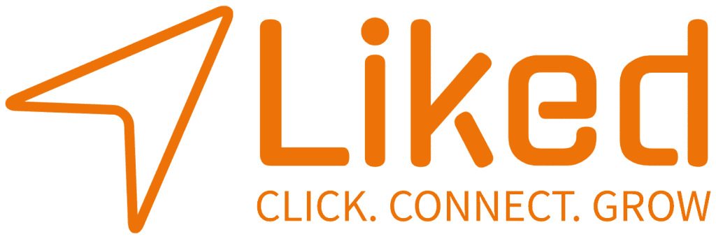 The 1st Influencer Marketplace in the Philippines - LIKED